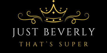 Welcome to Beverly Cool Meet the Future